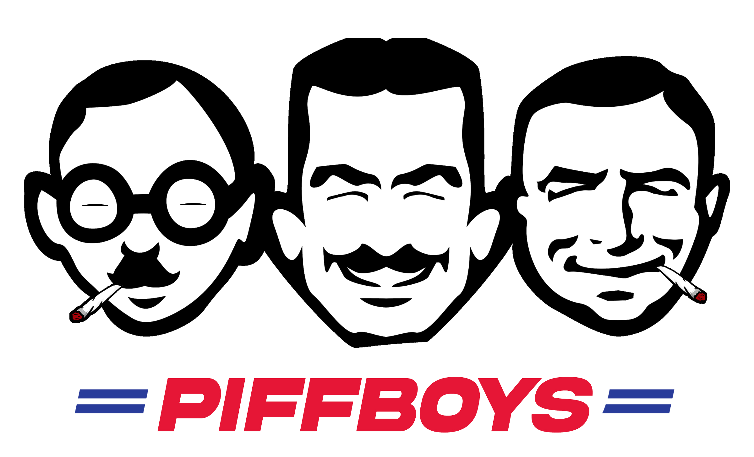 Piffboys – Piff Boys Apparel